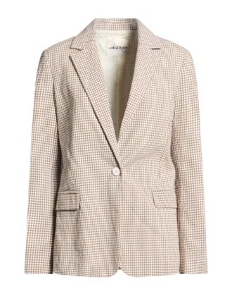 ottod'Ame ANZ&Uuml;GE und CO-ORDS - Blazers auf YOOX.COM