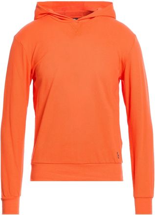 Colmar TOPS - Sweatshirts auf YOOX.COM