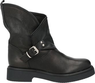 Divine Follie SCHUHE - Stiefeletten auf YOOX.COM