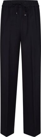 Dondup Femme, Pantalons, Bleu, Taille: W29 Pantalone Elastico