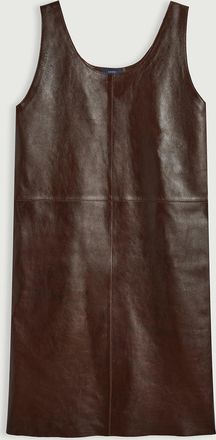 SOEUR ROBE JOA BORDEAUX