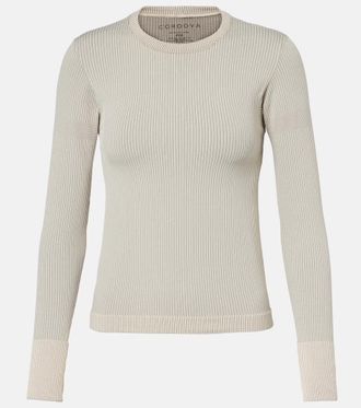 Cordova Top de ski Cordova Base Layer