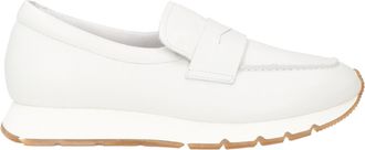 Voile Blanche SCHUHE - Mokassins auf YOOX.COM