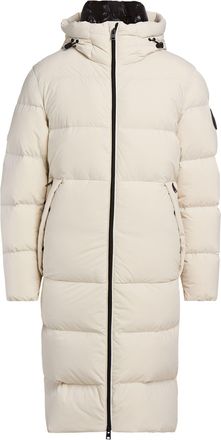 Woolrich SIERRA SUPREME DOWN PARKA