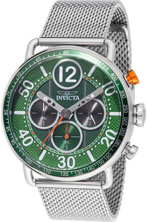 Invicta Speedway 49373 Herrenuhr - 44mm
