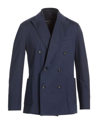 Circolo 1901 ANZ&Uuml;GE und CO-ORDS - Blazers auf YOOX.COM