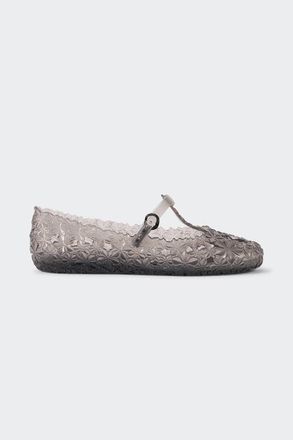 Melissa Ballerines - Taille 35/36