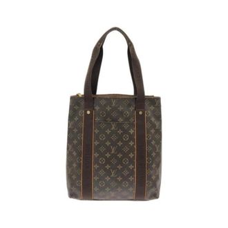 Louis Vuitton Damen, Pre-Owned, Braun, ONE SIZEGr&ouml;&szlig;e