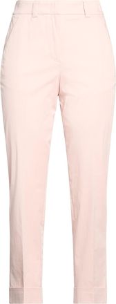 PESERICO HOSEN & R&Ouml;CKE - Hosen auf YOOX.COM