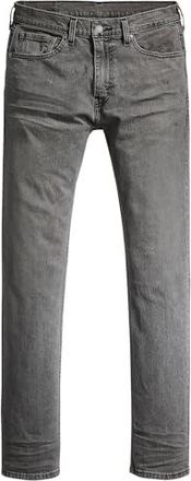 Levi's 505 Regular Fit Jeans Homme, Fly on The Wall, 38W / 32L