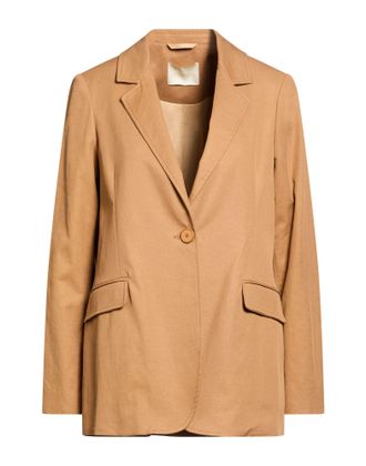 Momoni ANZ&Uuml;GE und CO-ORDS - Blazers auf YOOX.COM