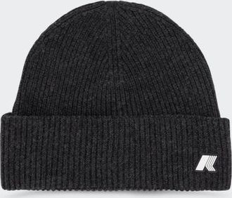 K-Way Bonnet - Taille TU
