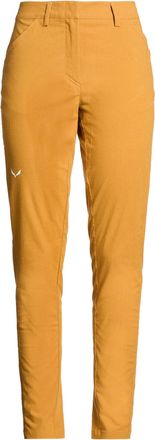 Salewa LAVAREDO HEMP