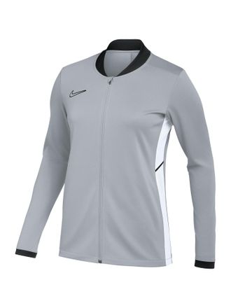 Nike Trainingsjacke Academy 25