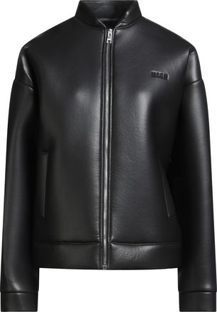 Msgm JACKEN & MÄNTEL - Jacken und Anoraks auf YOOX.COM