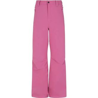 Protest Kinder Overall PRTSTERIO JR