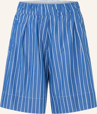 THE.NIM Short WOMAN ELASTIC BAND SHORTS