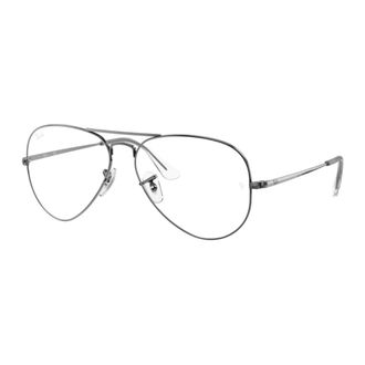 Ray-Ban unisex, Accessories, Grau, ONE SIZEGr&ouml;&szlig;e