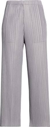 Meimeij HOSEN & R&Ouml;CKE - Hosen auf YOOX.COM