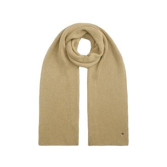 Tommy Hilfiger Echarpe en coton