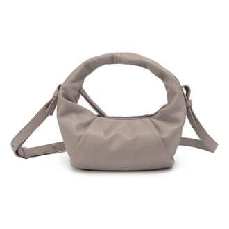 Les Visionnaires Handtasche Greta