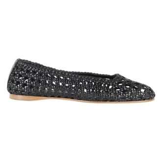 Paloma Barcel&oacute; Damen, Schuhe, Schwarzk, 39 EUGr&ouml;&szlig;e