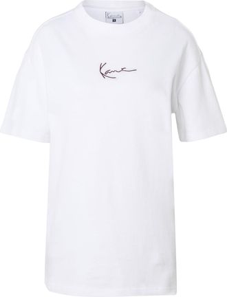 Karl Kani T-Shirt