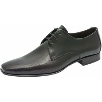 Lloyd Lloyd, Herren, Schuhe, Schwarzk, 42 EUGr&ouml;&szlig;e