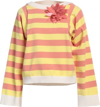 Liu Jo STRICKWAREN - Pullover auf YOOX.COM