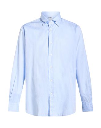 1958 THE SARTORIALIST TOPS - Hemden auf YOOX.COM