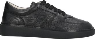 Cerruti SCHUHE - Sneakers auf YOOX.COM