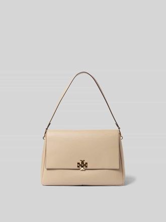 Tory Burch Shoulder Bag mit Logo-Detail