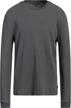 John Varvatos STRICKWAREN - Pullover auf YOOX.COM