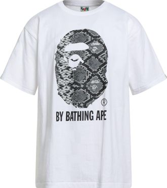 A Bathing Ape TOPS - T-shirts auf YOOX.COM