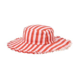 Lollys Laundry Femme, Accessoires, Rose, Taille: ONE Size Bob Ray&eacute;