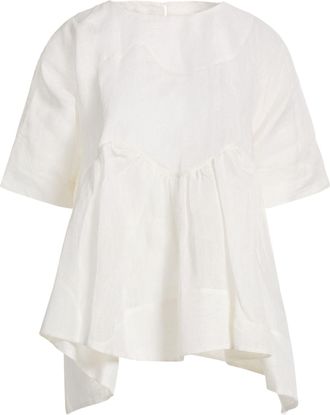 Liu Jo TOPS - T-shirts auf YOOX.COM