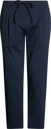 Imperial HOSEN & R&Ouml;CKE - Hosen auf YOOX.COM