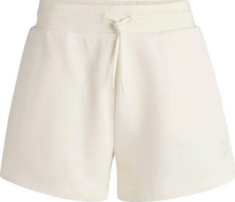 HUGO BOSS Norlina_B 10270025 01