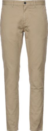 BOSS HOSEN & R&Ouml;CKE - Hosen auf YOOX.COM