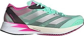 adidas Chaussure de Running Femme Adizero Adios 7