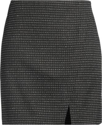 Caractere HOSEN & RÖCKE - Miniröcke auf YOOX.COM