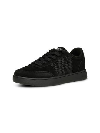 Woden Sneaker Toke
