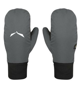 Salewa Ortles TWR M Mitten - Alpinhandschuhe - Herren