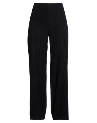 Armani HOSEN & R&Ouml;CKE - Hosen auf YOOX.COM