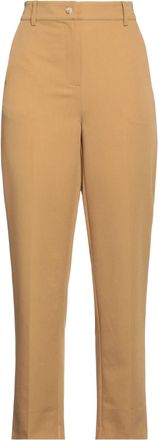 Nümph HOSEN & RÖCKE - Hosen auf YOOX.COM