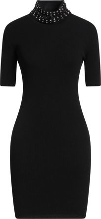 Versace KLEIDER - Mini-Kleider auf YOOX.COM