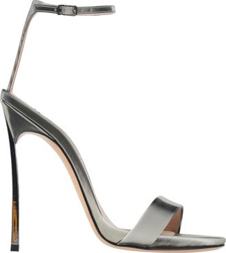 Casadei SCHUHE - Sandalen auf YOOX.COM