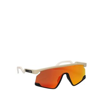 Oakley Herren, Accessories, Beige, ONE SIZEGr&ouml;&szlig;e
