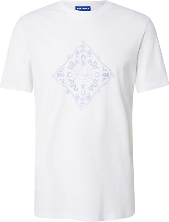 HUGO BOSS T-Shirt Nerberri