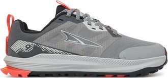 Altra Laufschuhe Altra Lone Peak 9+ AL0A85RH2 Grau
